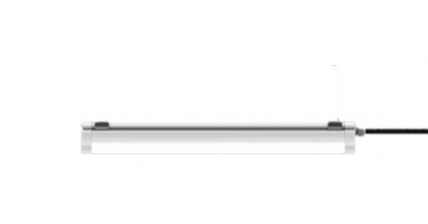 A-LITE LED IP65 LINEAR LIGHT