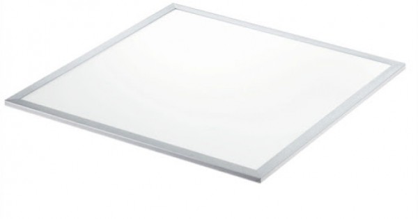 A-LITE LED PANEL LIGHT